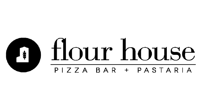 Flour House Pizza Pasta Bar & Pastaria's Industry Night every Wednesday ...