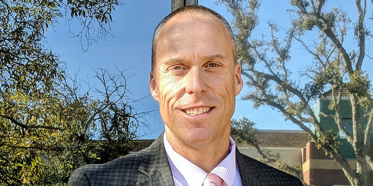 Derek Johnson-new_1024 | San Luis Obispo Chamber of Commerce