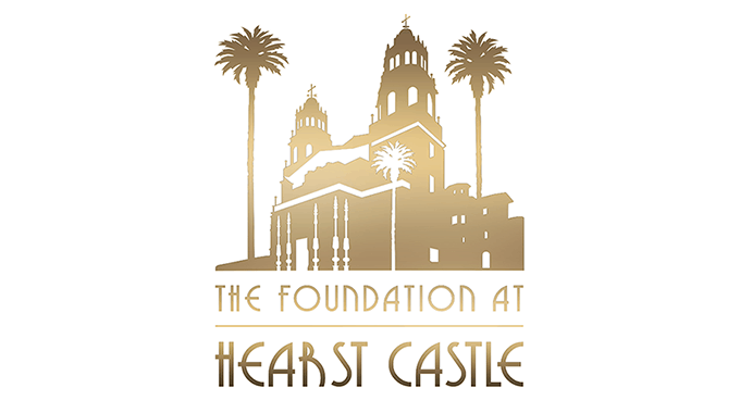Hearst Castle
