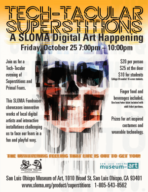 sloma | San Luis Obispo Chamber of Commerce