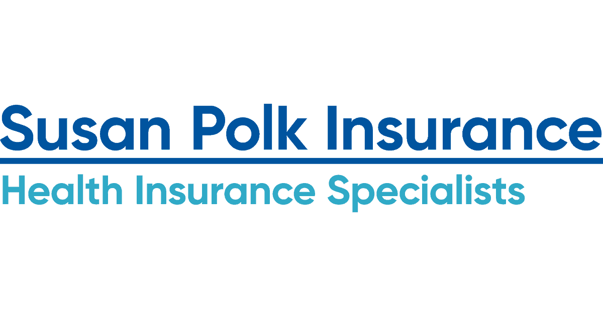 Member News | Susan Polk Insurance Celebrates 30 Years as SLO Chamber ...